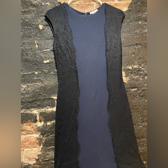 Bar III | Dresses | Bar Iii Cocktail Dress | Poshmark